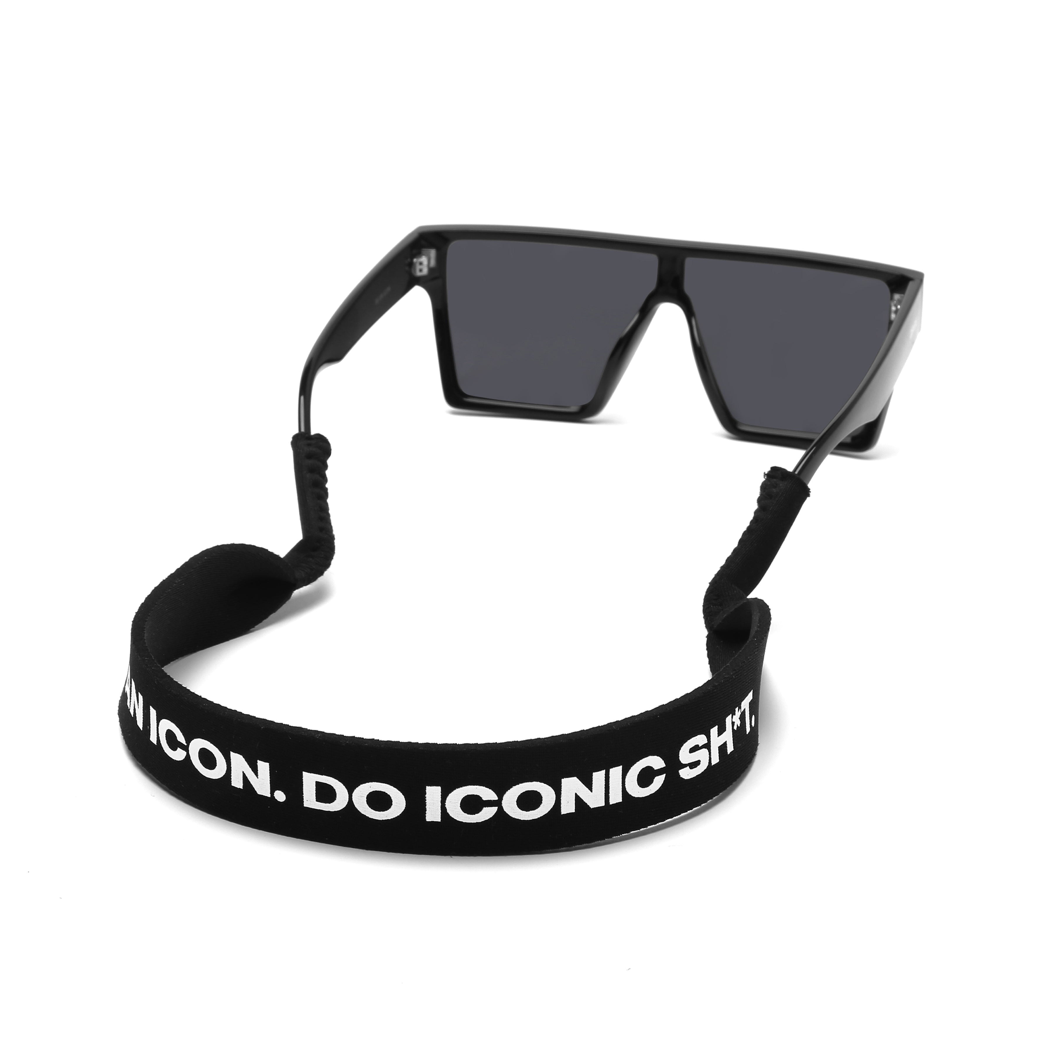 TWO SVGE | Premium Sunglasses & Eyewear | SVGE Sunglasses Strap