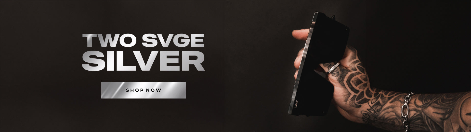 Premium Sunglasses & Eyewear | Exceptional Prices | Unisex Designs ...