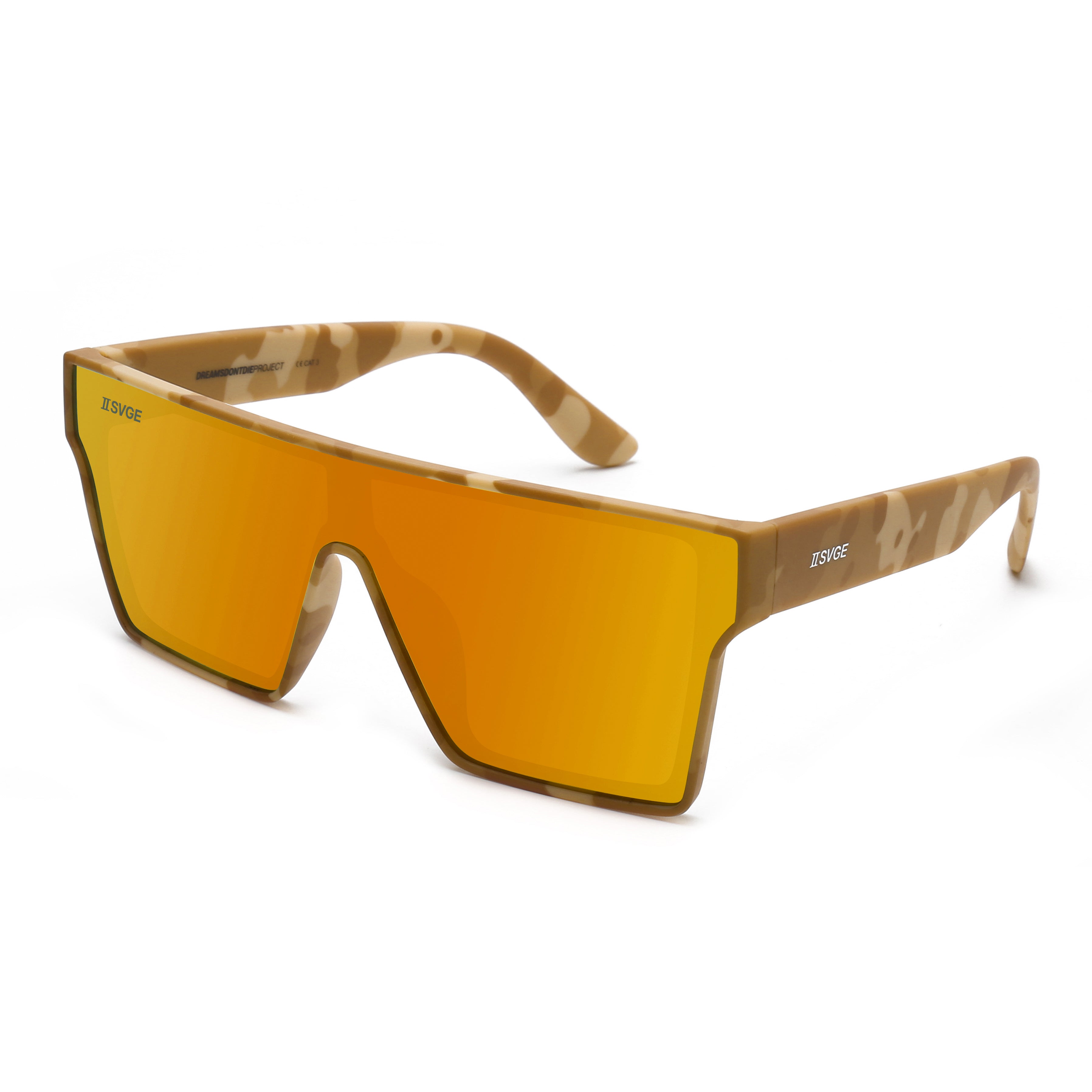 TWO SVGE | Premium Sunglasses & Eyewear | New Releases