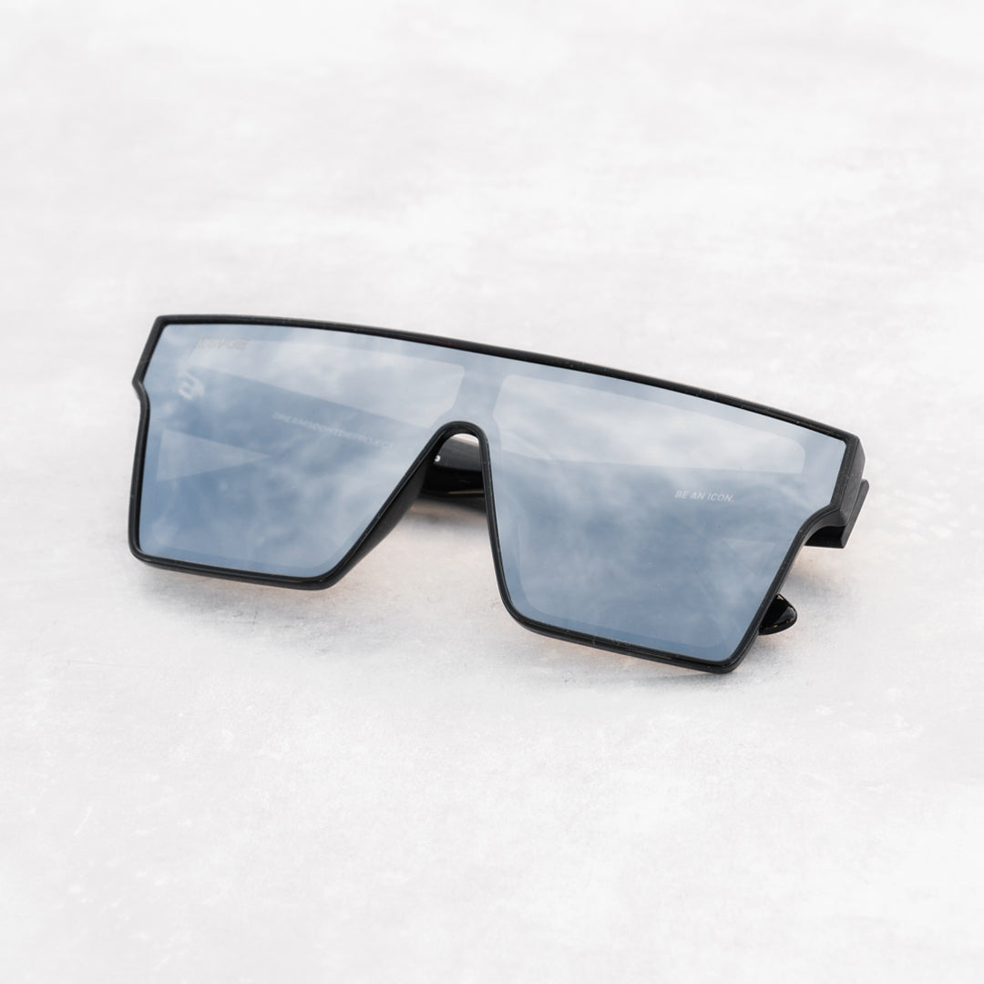 TWO SVGE | Premium Sunglasses & Eyewear | Icon - Storm