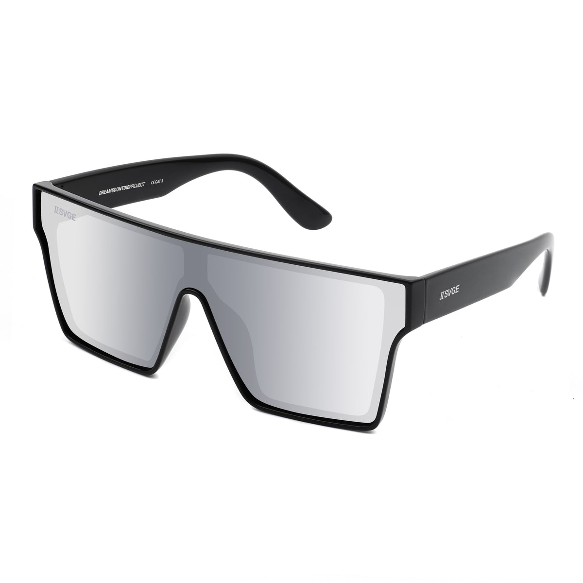Premium Sunglasses & Eyewear | Exceptional Prices | Unisex Designs ...