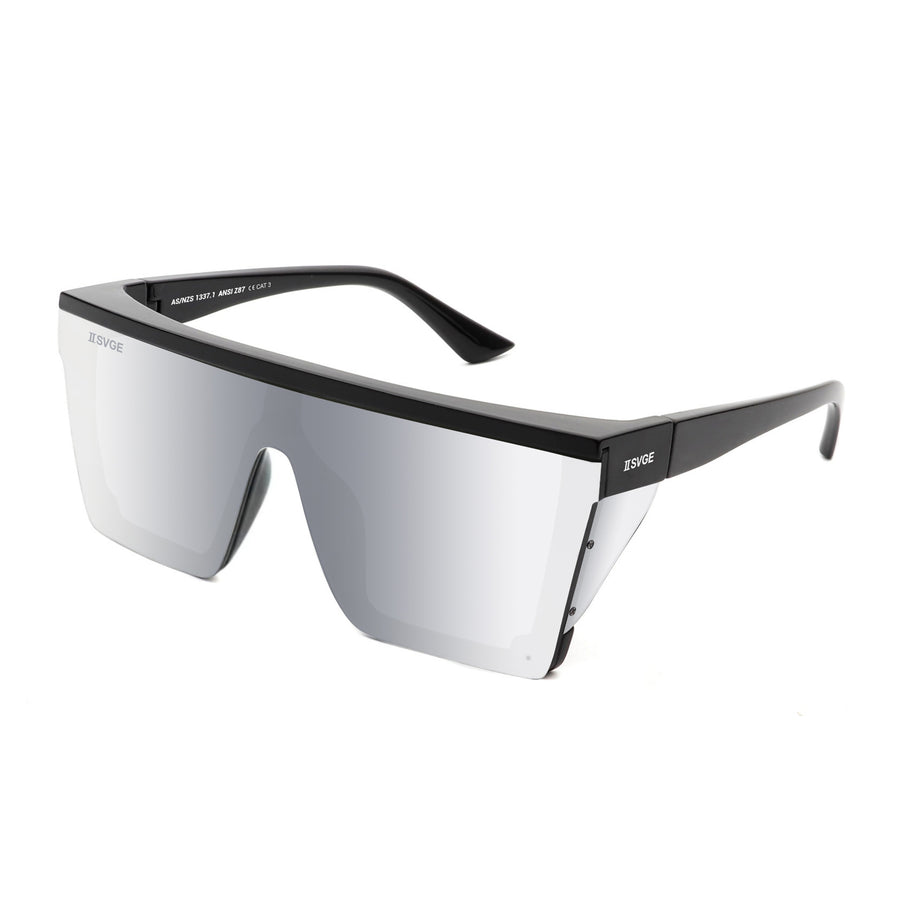 TWO SVGE | Premium Safety Eyewear | Exceptional Prices | Unisex Designs