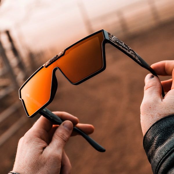 Premium Sunglasses & Eyewear | Exceptional Prices | Unisex Designs ...