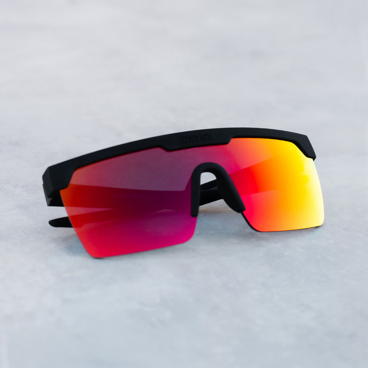 TWO SVGE | Premium Sunglasses & Eyewear | Prime - Ignite