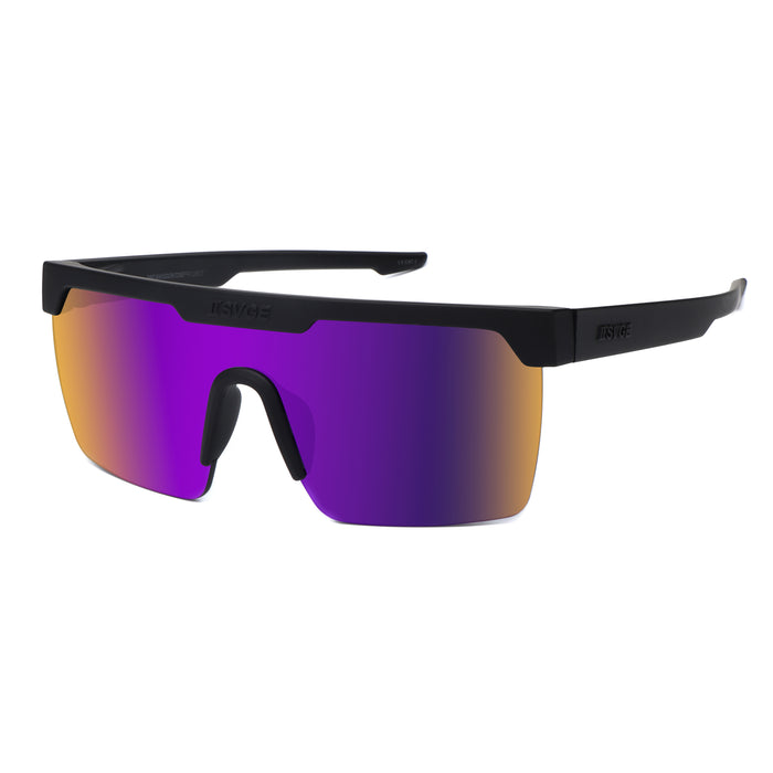 TWO SVGE | Premium Sunglasses & Eyewear | New Releases