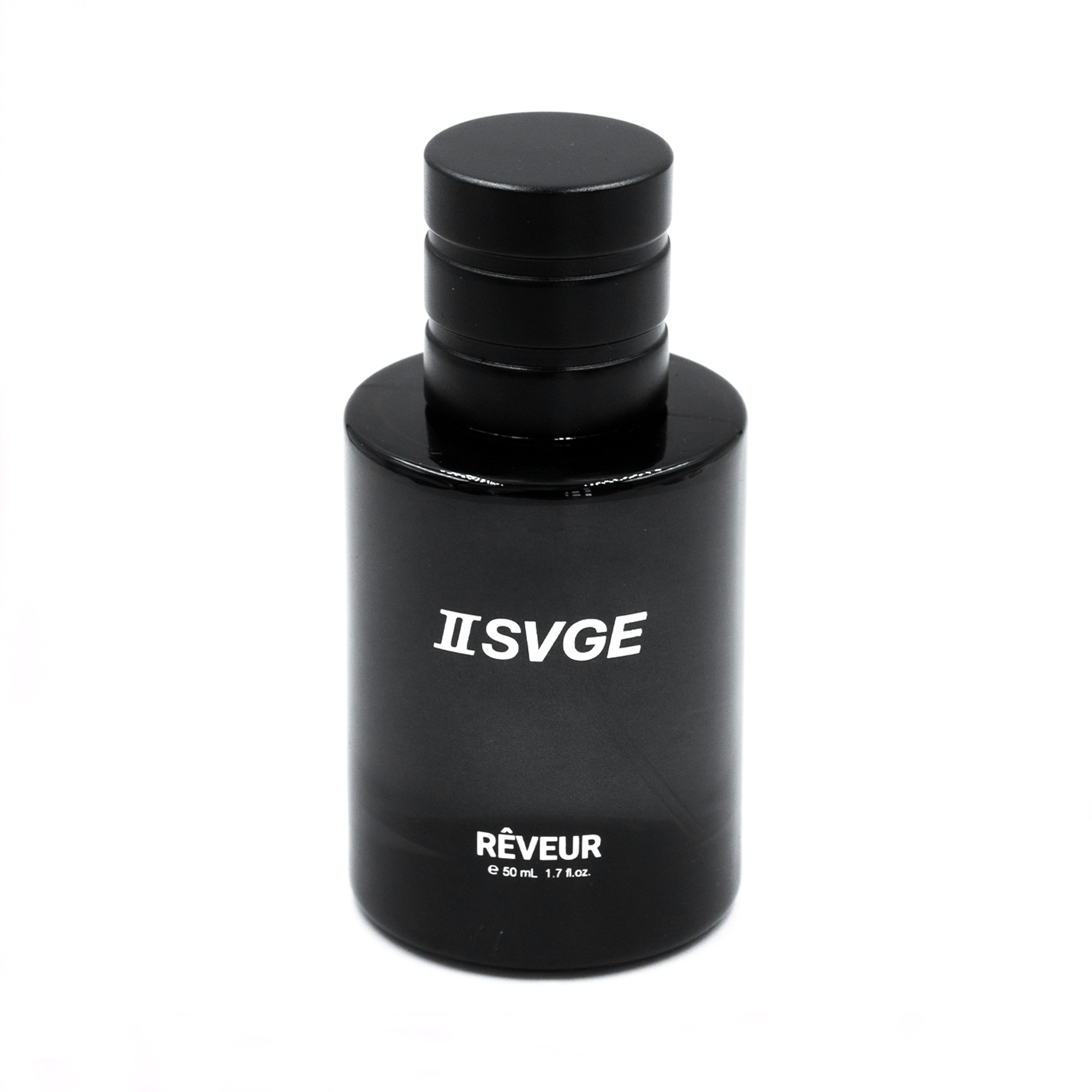 TWO SVGE REVEUR | Iconic Scent | Cologne