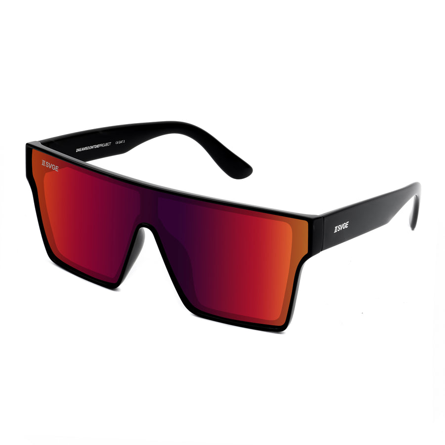 TWO SVGE | Premium Sunglasses & Eyewear | Best Sellers